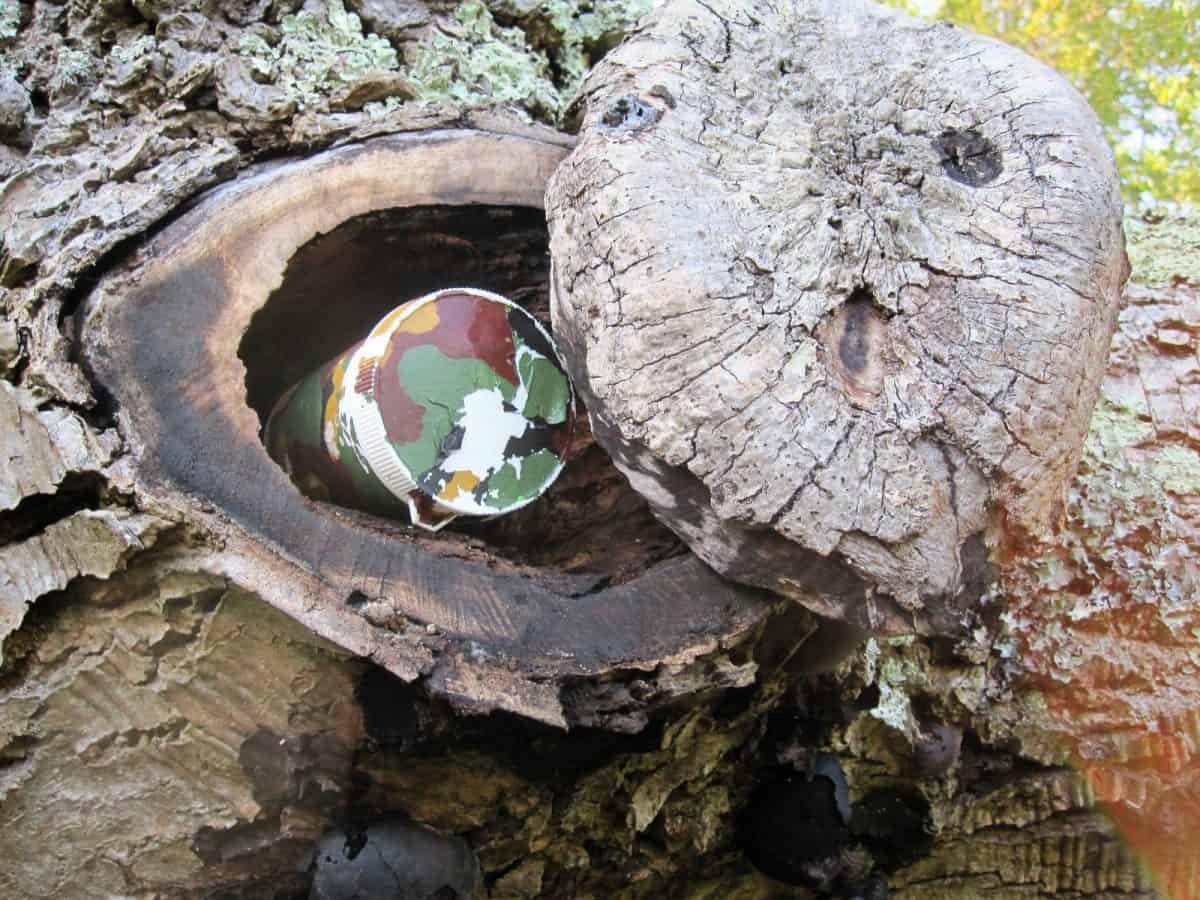 Keep Calm And Go Geo Caching GeoCaching Fit Living Lifestyle Keep Calm And Go Geo Caching GeoCaching Fit Living Lifestyle