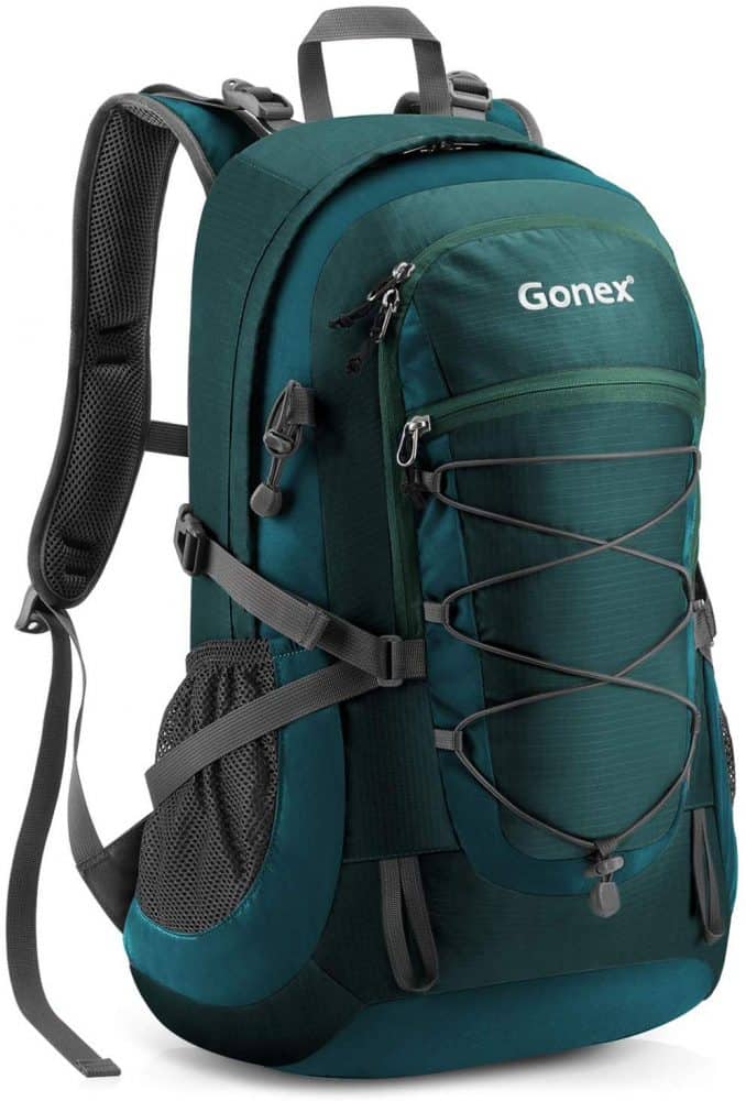 Backpacks - Fit Living Lifestyle