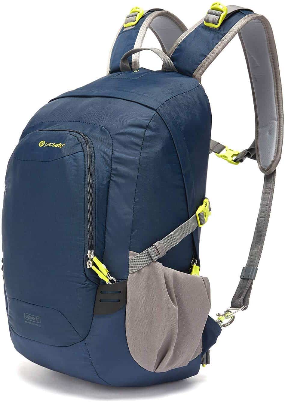 Backpacks - Fit Living Lifestyle