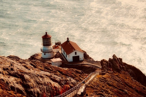 10 Best Hikes in Point Reyes National Seashore - Fit Living Lifestyle