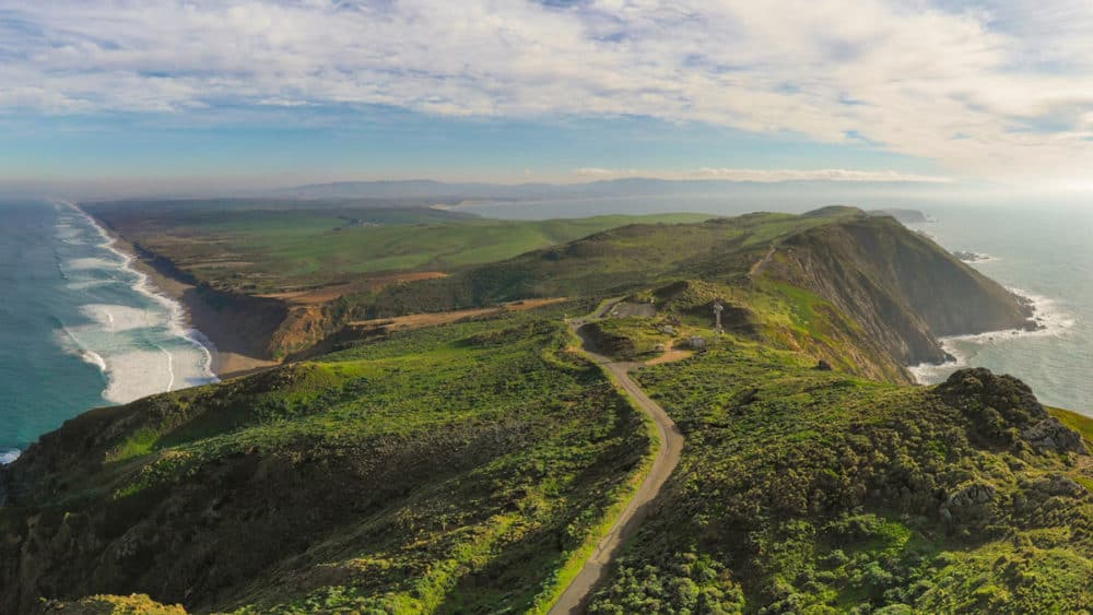 10 Best Hikes in Point Reyes National Seashore - Fit Living Lifestyle