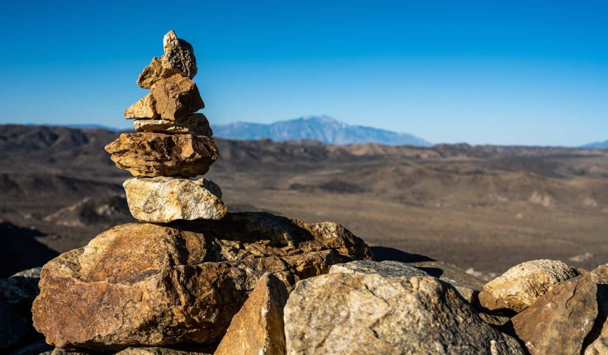 15 Best Hikes at Joshua Tree National Park
